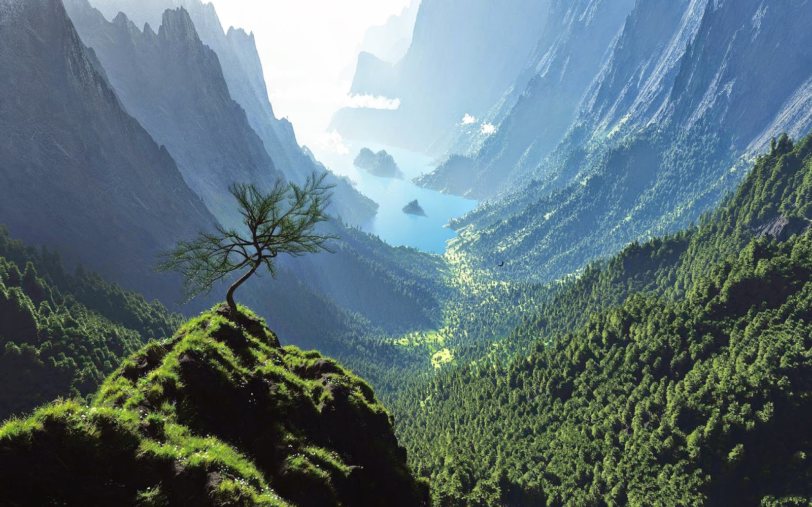Why Silence Is So Good For Your Brain | Wonderfloat | Float Hamilton